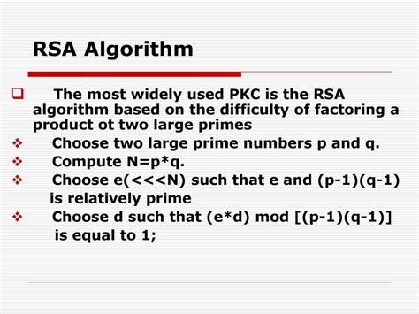 Quantum Cryptography Ppt Download