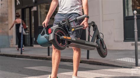 Le Forfait Mobilités Durables évolue En 2023 Tout Ce Quil Faut Savoir