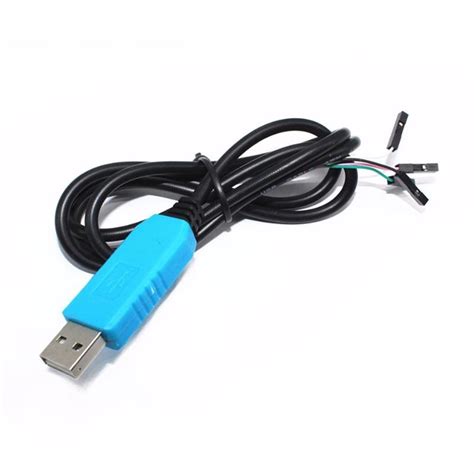Ft232rl Download Line Usb To Serial Port Module Usb To Ttl Flashing Cable Ft232 Upgrade Small