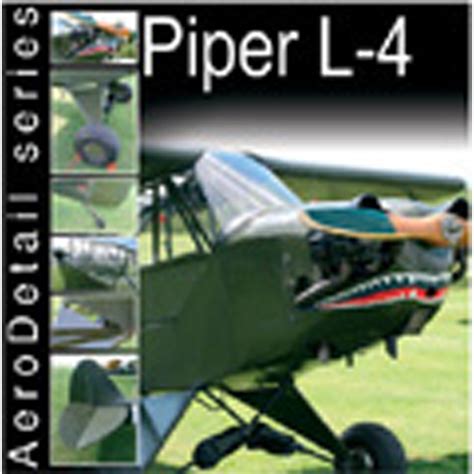 Piper L 4 Grasshopper Detail Photos