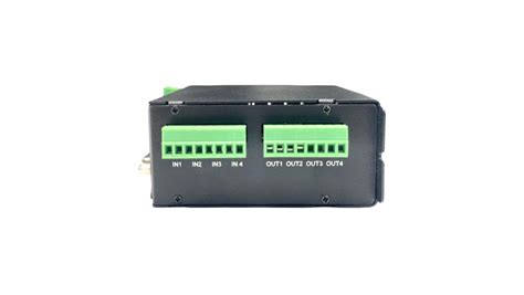 Lc 16 4ch Com Controller Tms Lite