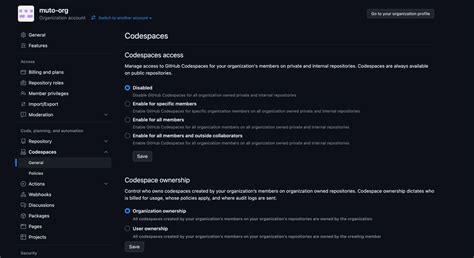 Github Actions New Dashboard View For Deployments Across Environments