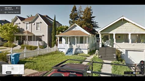 Image Wattersonshouse Frontyard The Amazing World Of Gumball