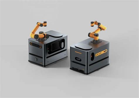 配色灵感来袭！behance100例产品优秀配色设计色彩