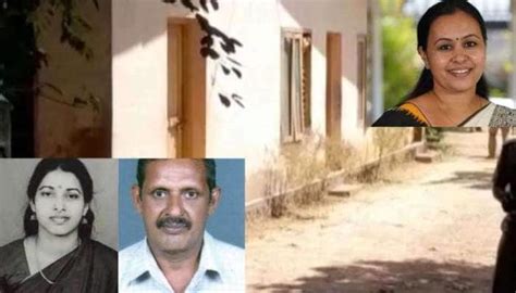 Human Sacrifice In Kerala Sex In Front Of Fake Preacher கேரளா நரபலி