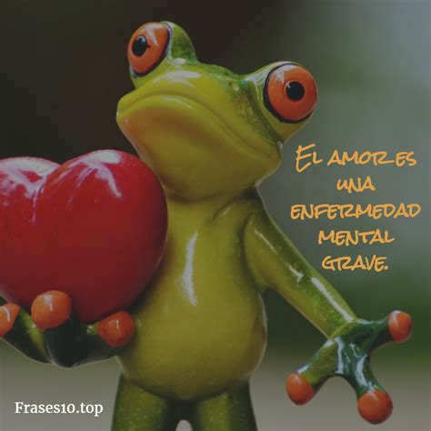 Frases Graciosas Y Bonitas At Christopher Larochelle Blog