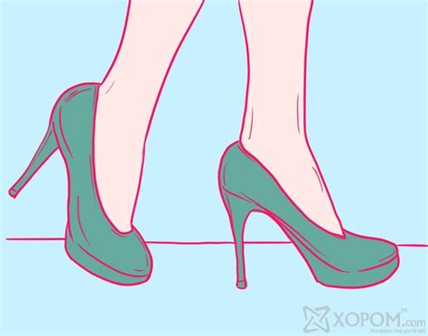 Энэ бол гоё хөх чанга өгзөгнөөс ч чухал шүү Загварын агентлагийн зурагчин нууцаасаа хуваалцаж