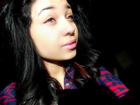 Cassie Facebook Cassie Perez Rodriguez Photo 29669778 Fanpop