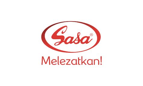 Pt Sasa Inti Karir Dan Info