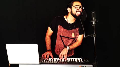 Channa Mereya Reprised Version Acoustic Cover Ae Dil Hai Mushkil By