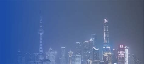 社保、薪税、招聘