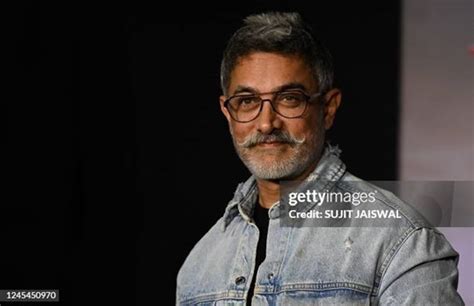 Aamir Khan Bollywood Superstar On Why He Secretly Quit Films Prime