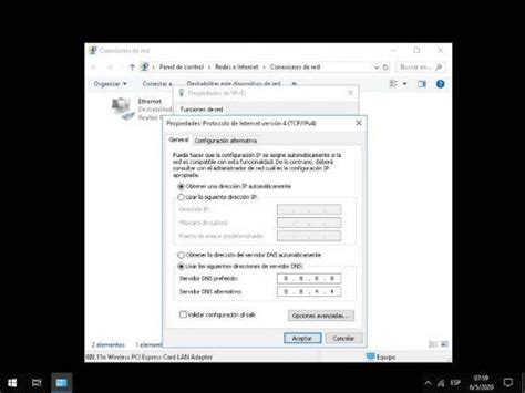 Comment réparer Microsoft Edge n ouvrira pas l erreur de pages dans