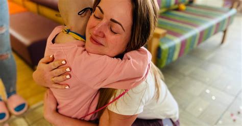 У Львові вилікували 6 річну дитину з лімфомою Беркітта