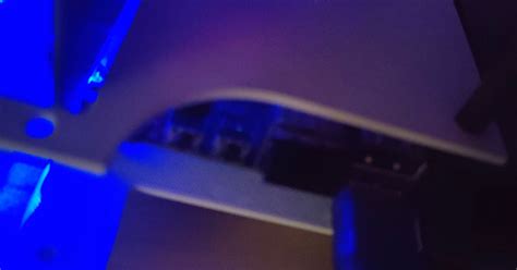Pine64 Quartz64 Model A Open Enclosure With Long PCIe By Kinta