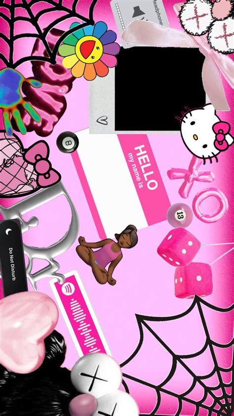 Ate Cutewallapaperexpolited Iphone Wallpaper Girly Pretty Wallpaper Ipad Pretty