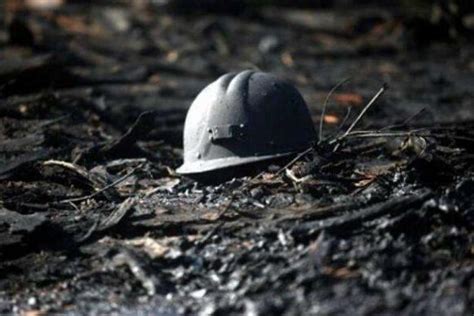 山西一煤矿发生安全事故 8人升井4人被困山西省安全事故山西新浪新闻
