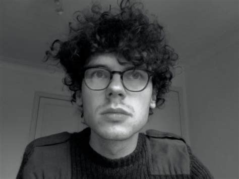 About Pieter Vermeulen Medium