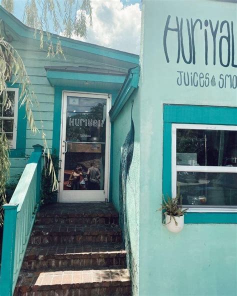 29 Best Coffee Shops Charleston Sc