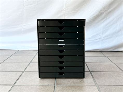 ユーエスエムハラー Usm Haller モジュラーファニチャー Modular Furniture ハラーシステム イノス Inos レター