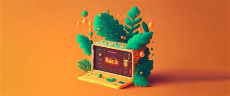 Os 10 React Hooks Mais Úteis 06 useCallback DEV Community