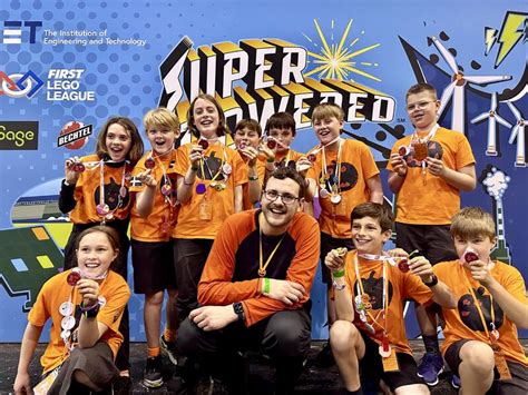 Stuart Cording On Linkedin Help The Pumpkins