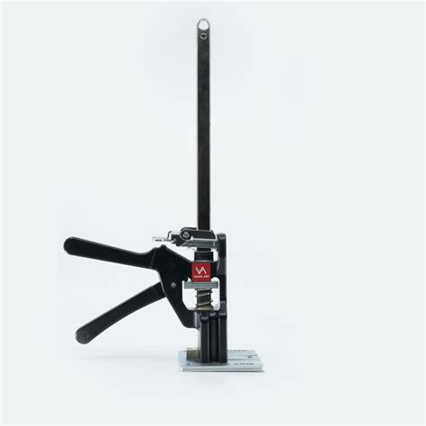 Viking Arm Lifting Jack 7090050560008 Acme Tools
