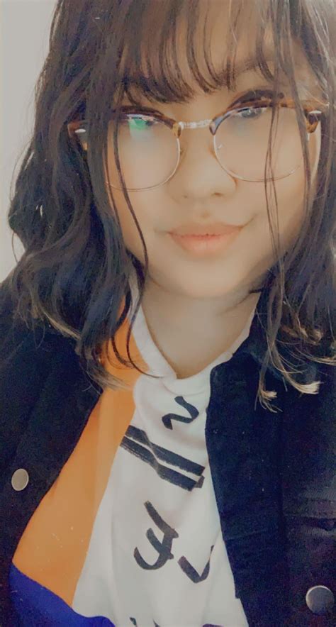 Air Dried My 2a 2c Curls For The First Time Today I Was Self Conscious