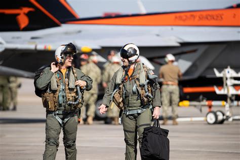 Tyndall Afb Releases Update On Rebuilding Effort