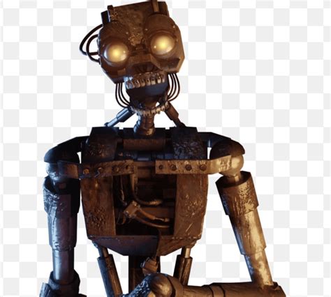 Eclipse Strikes Me As Weird Rgametheorists