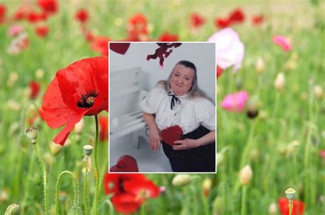 Obituary Frankie Mae Cherry Dickson County Source