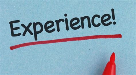 9 Kinh Nghiệm Dạy Học Trực Tuyến Cho Người Mới Bắt đầu