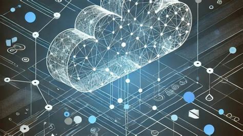 Azure Sql Data Warehouse Synapse Analytics Service Datafloq