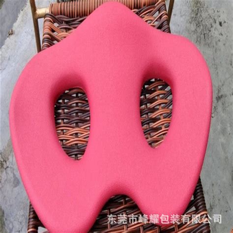 Eva发泡厂家eva一体成型注塑 挤出eva射出发泡 异形一体成型 阿里巴巴