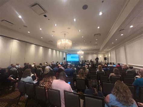 Asbointernational Cleargov Schoolbudgeting Partnerships