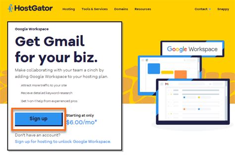 How To Connect Your Domain To Website Email And Hosting