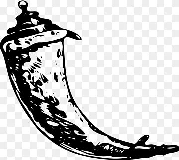 Python Png Images PNGWing