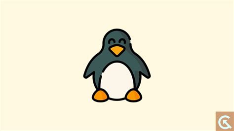 LinuxでErrorが見つからないSystemCTLコマンドを修正する方法