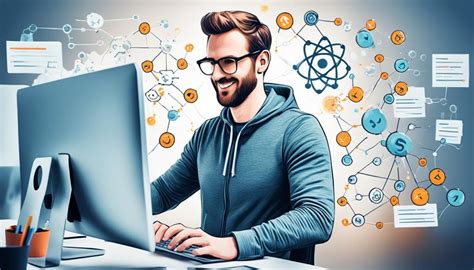 Unlock React Best Practices For Optimal Coding