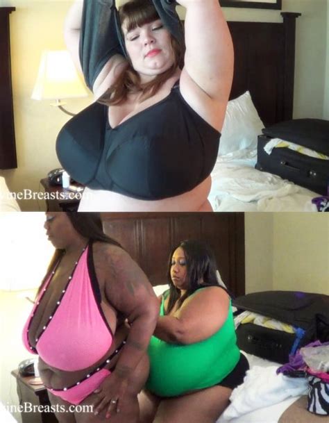 Big Boobsbig Assbbwanalmix Update Hourly Page 429