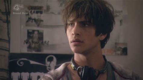 Freddie From Skins Effy And Freddie Skins Generation 1 Skin