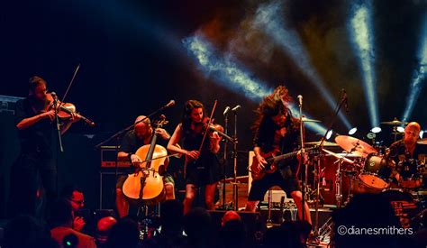 The Living Orchestra A Kaleidoscope Of Classical Chamber Music Sounds