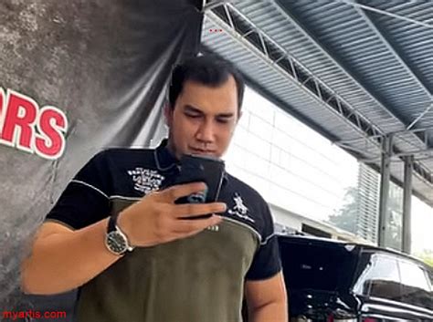 Myartiscom Myartis My Artis Peserta Sound Mas Idayu Tak