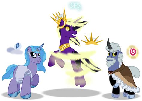 Grid Adopt E2 F5 And D6 By Baconforbreakfast426 On Deviantart