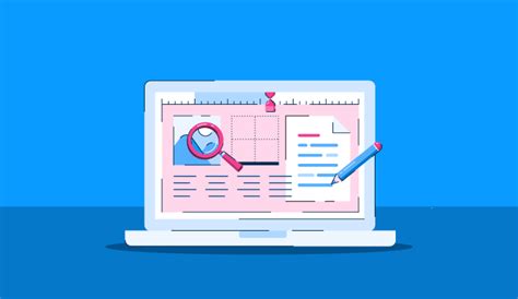 Word Processing Software Definition