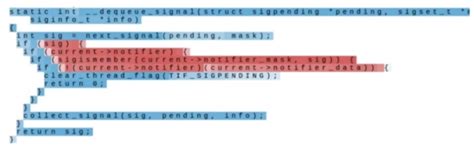 Ai Character Level Language Model Backpropagation Through Time And
