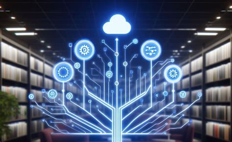 Azure Ai Services In Hierarchy