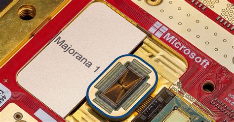 아이온큐 36 폭등에국내 양자컴퓨팅株도 들썩 핫종목