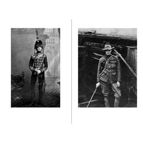Уинстон Черчилль "Мои ранние годы: 1874­-1904" | Собрание