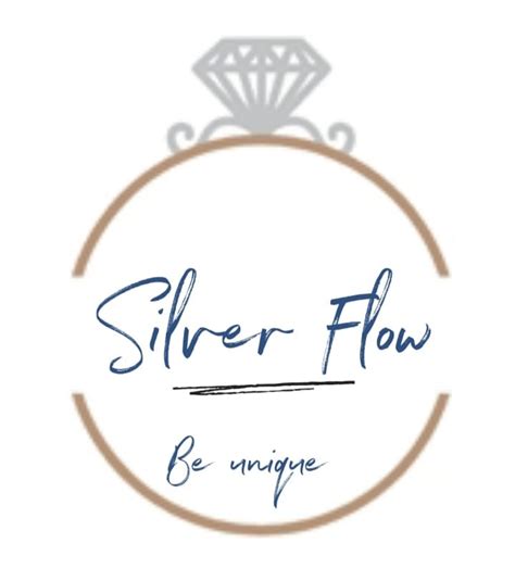 Silver Swim Silver Swim Added A New Photo